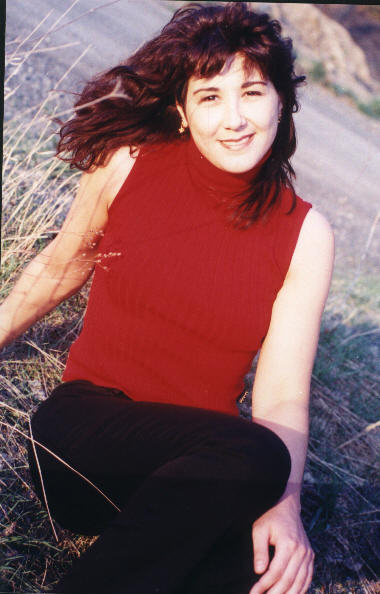 Radical Raging Rachel