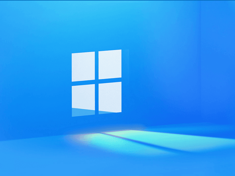 Microsoft to announce the NEW version of Windows this June 24!