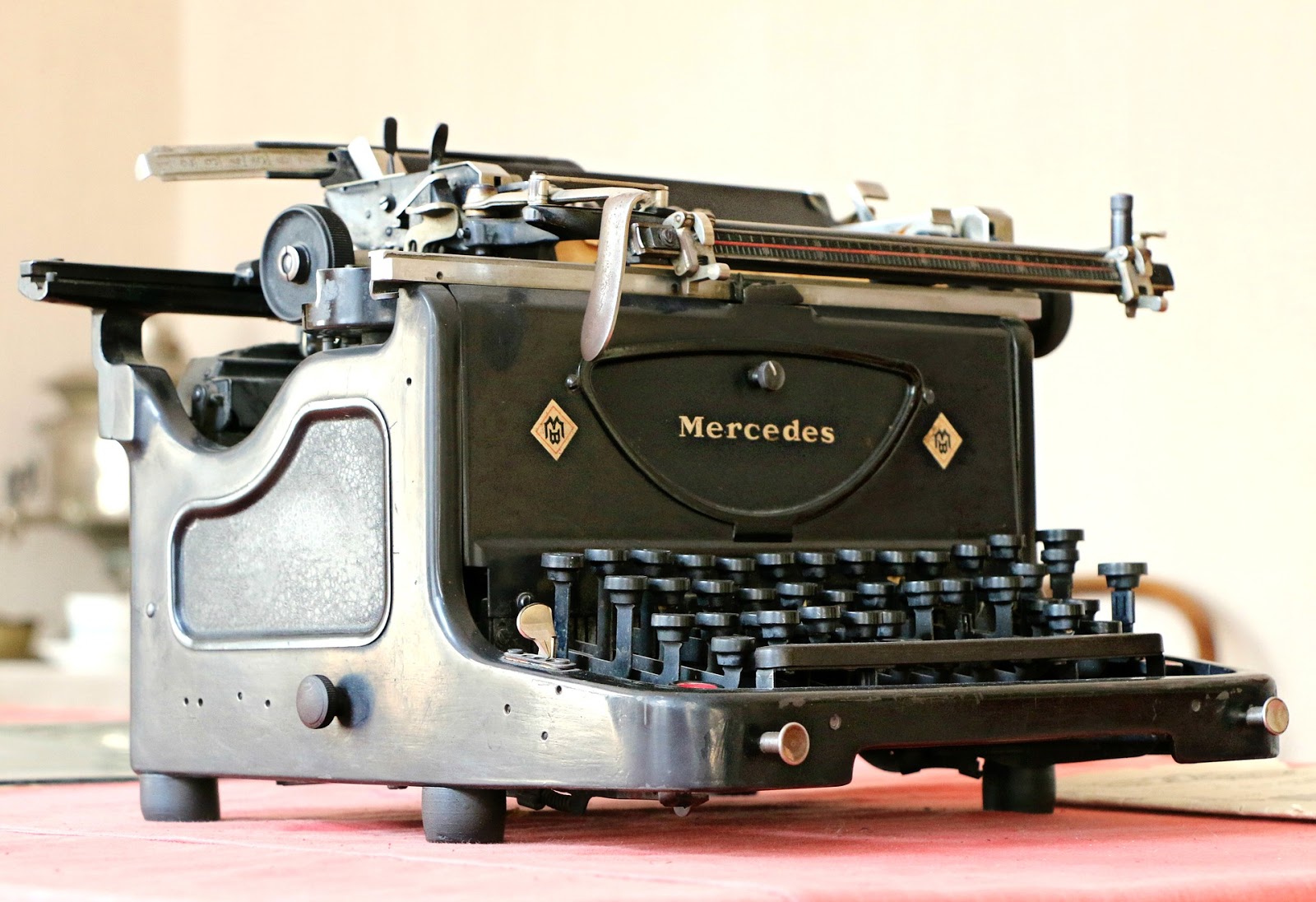 Advantage And Disadvantage Of Impact Printer And Non impact Printers advantage-and-disadvantage-of-impact-printer-and-non-impact-printers