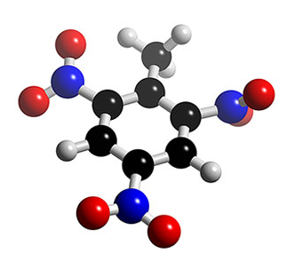 About Kimia Organik - Carboonite