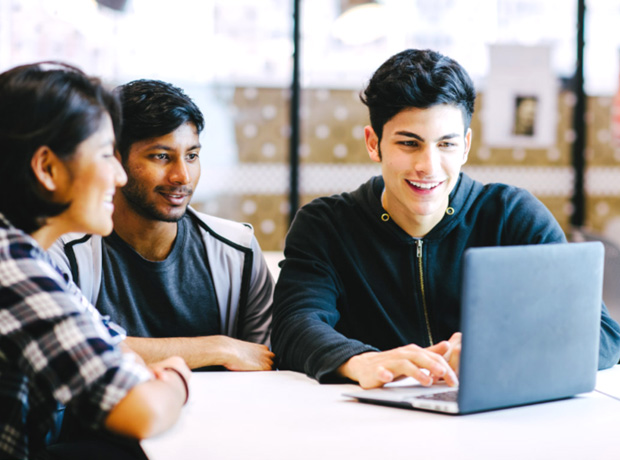 Best SAS Training in Hyderabad, SAS Course in Hyderabad, Join SAS ...