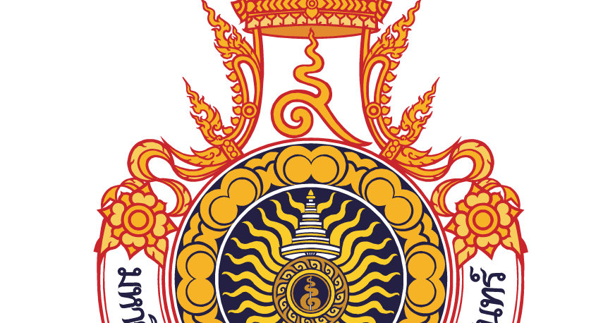 Rmutr Login How to login and mark in RM Assessor