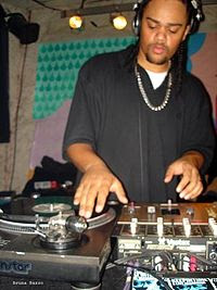 Fatos Históricos Marcantes do dia 20 de junho - Movimento Reflexivo