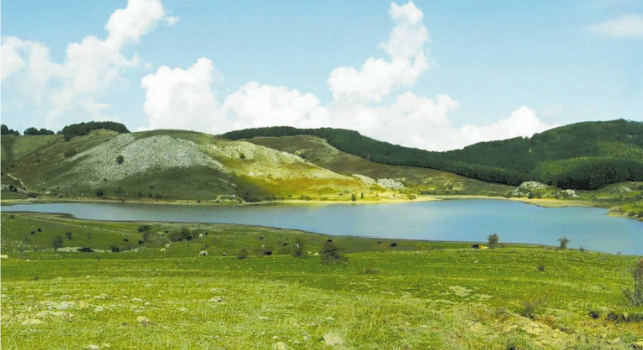 Città Nuove Corleone: Il blitz con 94 arresti. Il notaio, un sindaco e ...