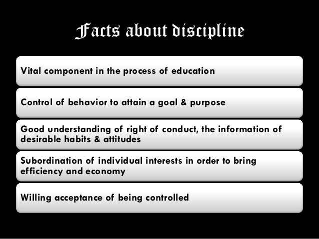 Education (Teaching and Learning): EDNC:101 Philosophical Foundations ...