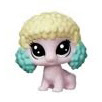 LPS Poodle Generation 6 Pets | LPS Merch