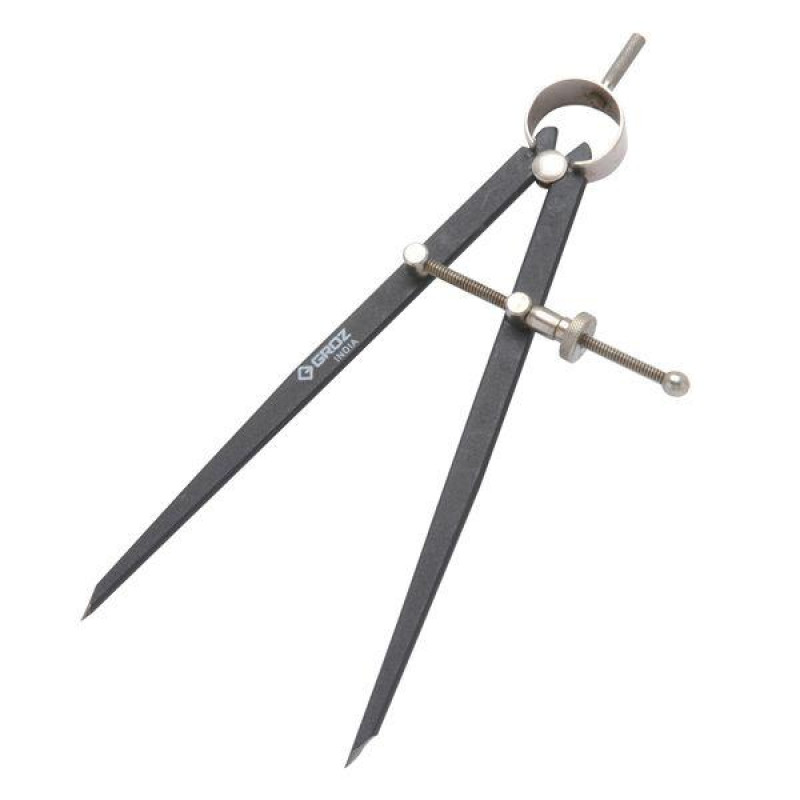 técnicas y herramientas para el trazado y el marcaje