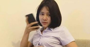 Cerita Ngentot Aku Diperkosa Bergilir Hingga Orgasme