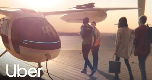 UFOS ONLINE - Todos os dias notícias sobre UFOs, OVNIs e Extraterrestres