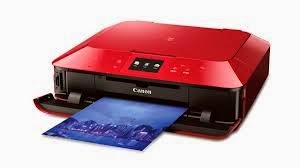 Daftar Harga Printer Canon Terbaru Bulan Mei 2017