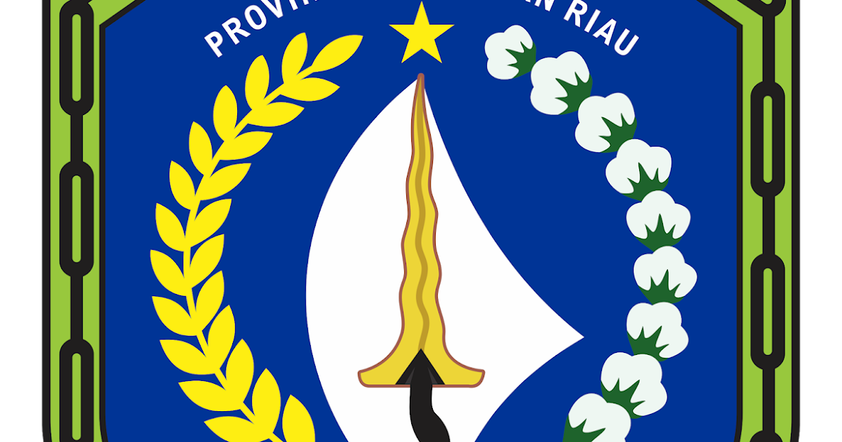 Provinsi Kepulauan Riau (KEPRI) - Yogiancreative