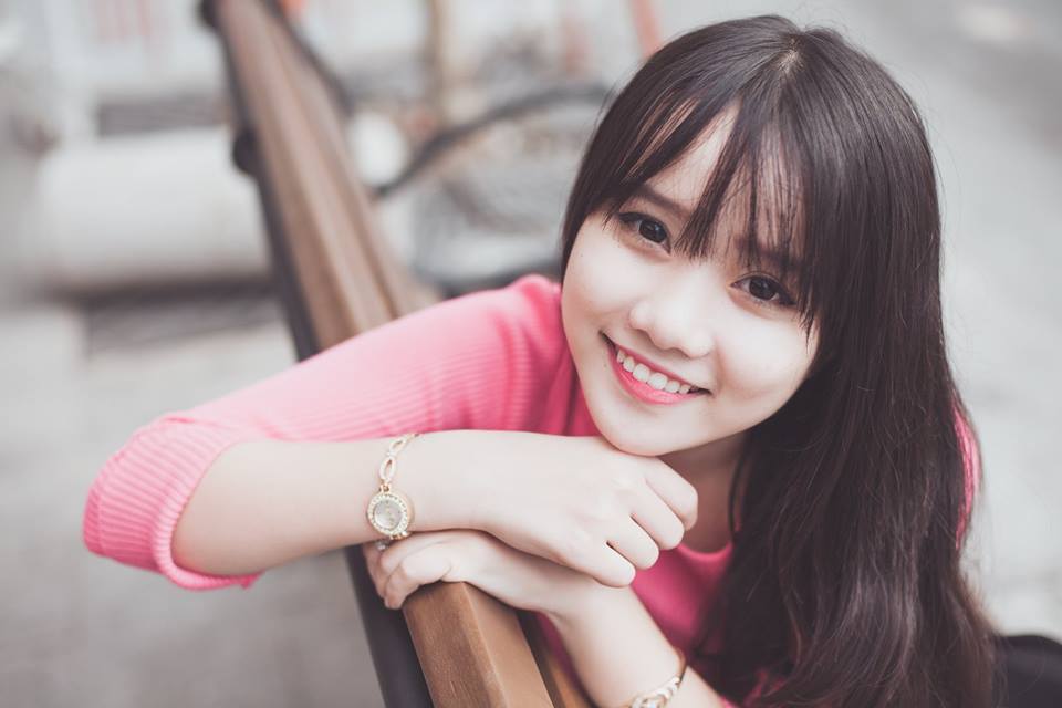 Những Bức ảnh Girl Xinh Siêu Dễ Thương By Tài Lê Ảnh Girl Xinh Sexy Girl Hot Girl Gái đẹp Mới