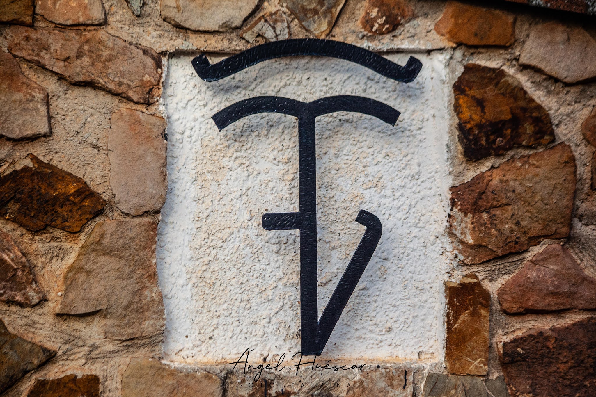 GANADERIAS IGNACIO TOMAS FRIAS Y VIUDA DE TOMAS FRIAS