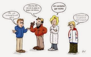 XIII congreso de Sociolingüística: Dialecto, sociolecto, tecnolecto y ...