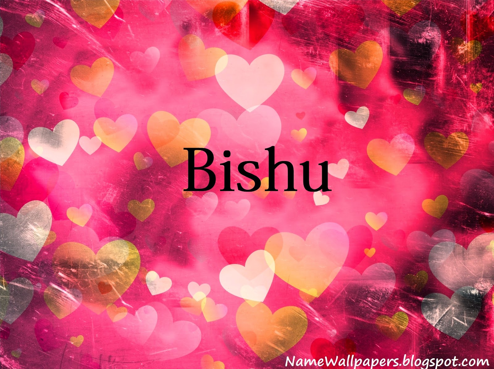 Bishu Name Wallpapers Bishu ~ Name Wallpaper Urdu Name Meaning Name ...