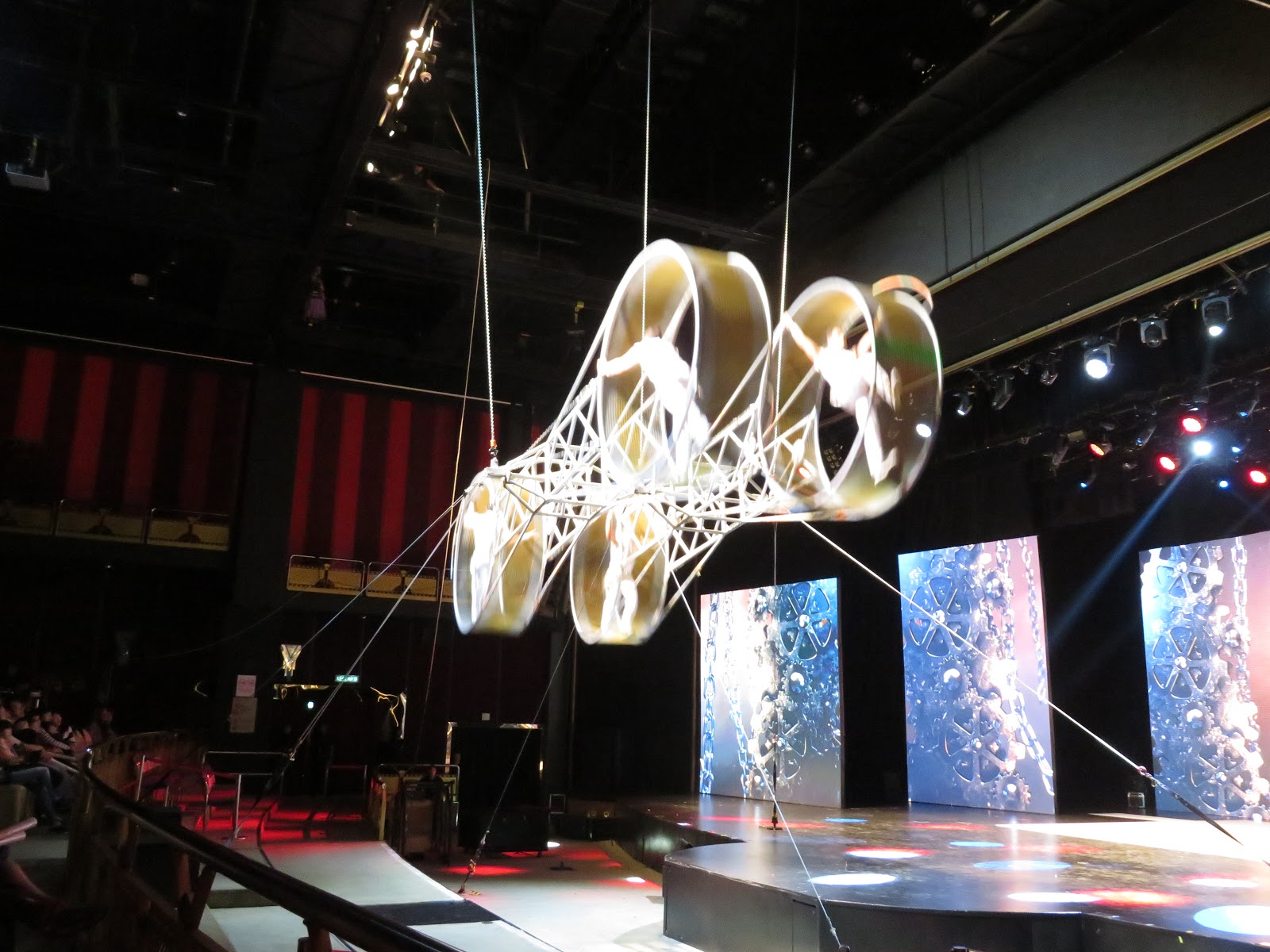 Kee Hua Chee Live!: PART 2---IMAGINATRICKS NOW SHOWING AT GENTING ...