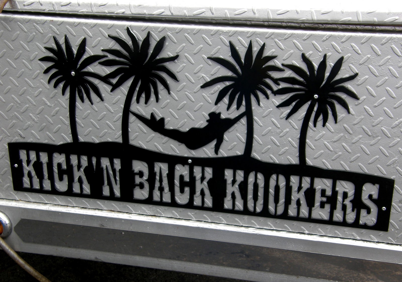 Food Gratitude: Trader's Village IBCA Barbeque Cookoff held in Grand ...