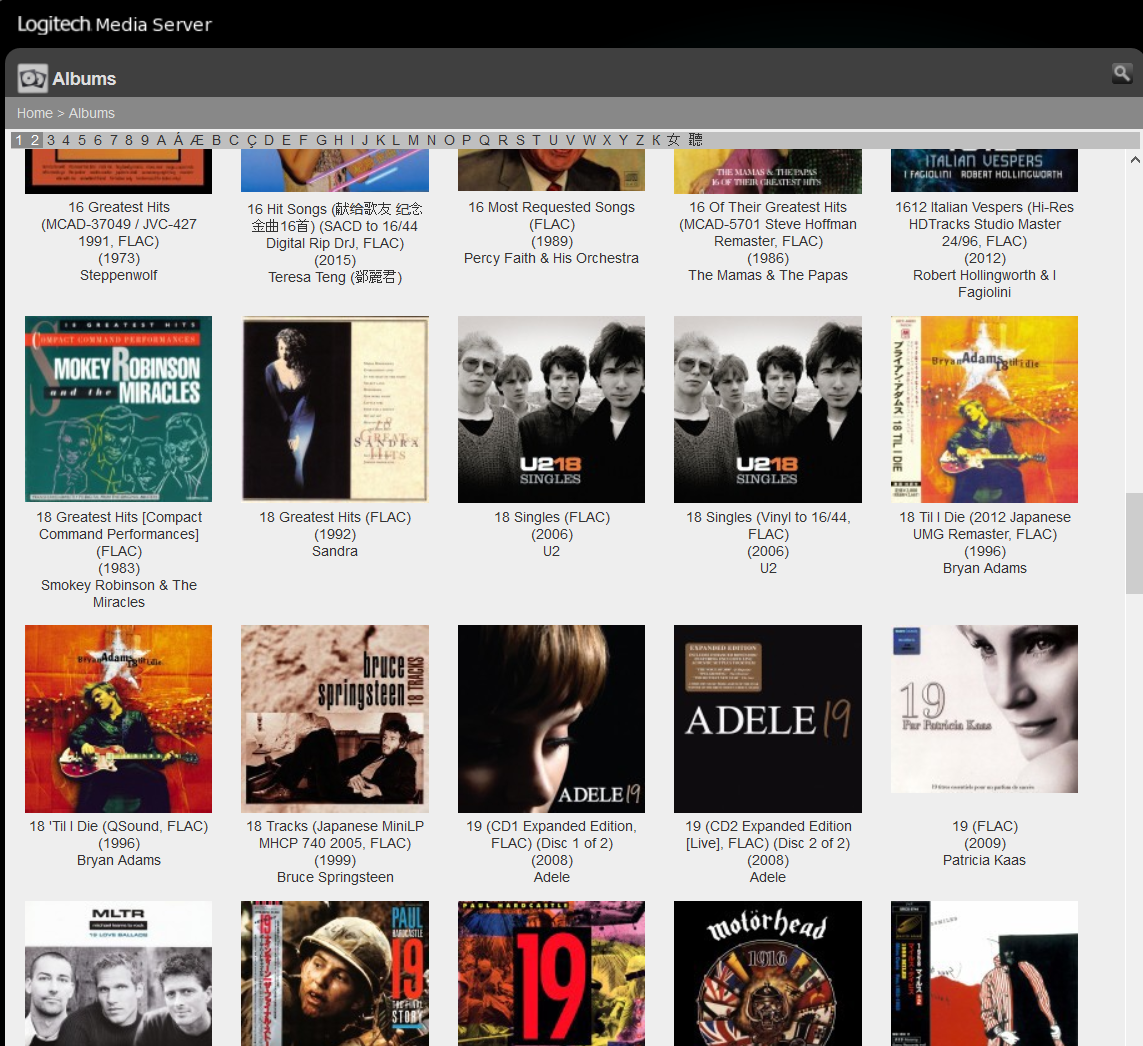 The beatles abbey road flac 24 bit - jointgera