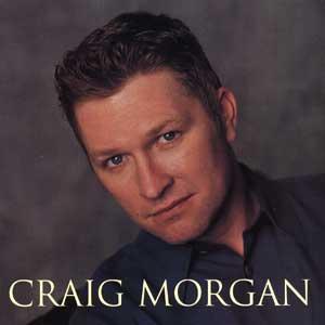 el Rancho: Craig Morgan - Craig Morgan (2000)