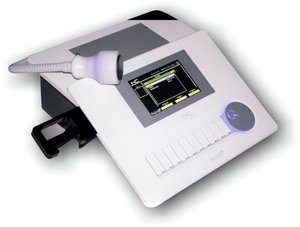 Introducing the Cryo T-Shock by Pagani - The Italian Masterpiece for ...