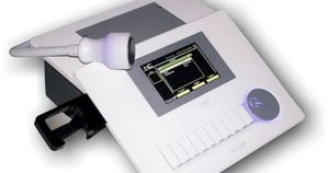 Introducing the Cryo T-Shock by Pagani - The Italian Masterpiece for ...