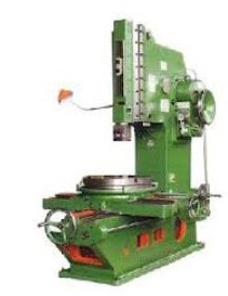 Macam-Macam Mesin Bubut dan Fungsinya - Wragil.id