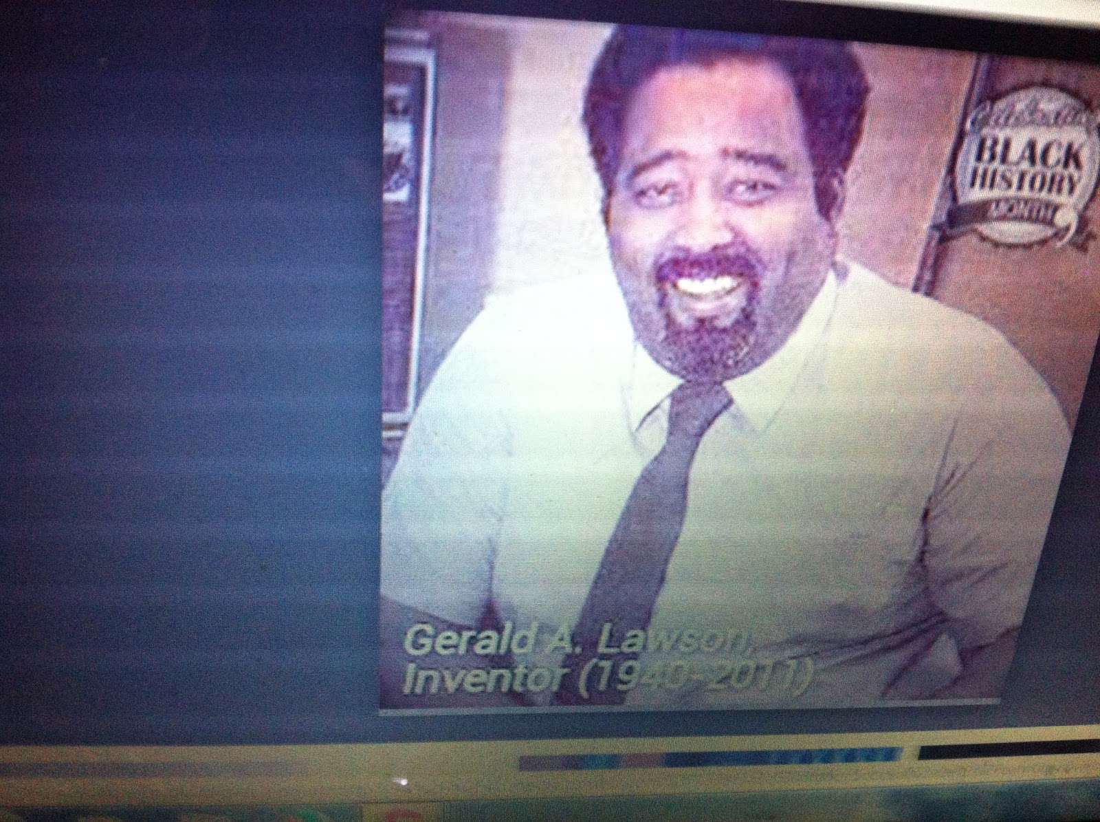 THE BLACK SOCIAL HISTORY:: BLACK SOCIAL HISTORY : AFRICAN AMERICAN ...