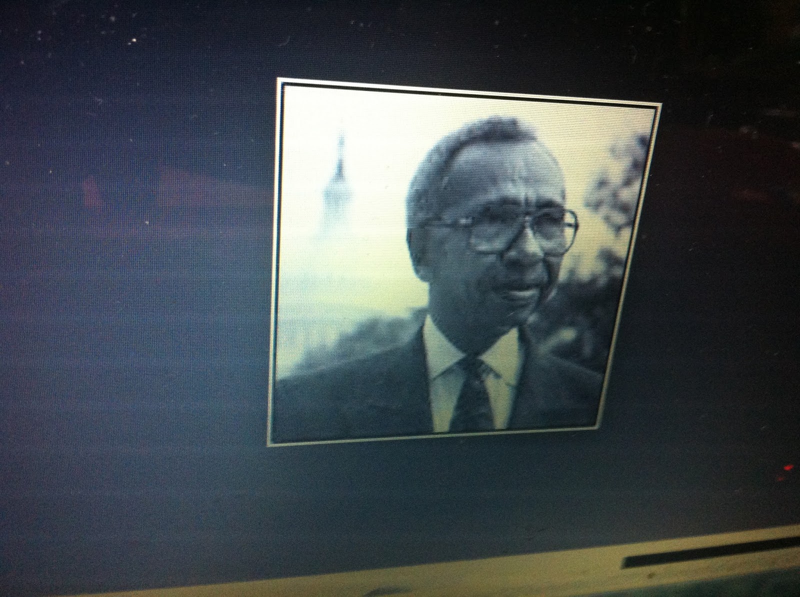 THE BLACK SOCIAL HISTORY:: BLACK SOCIAL HISTORY : AFRICAN AMERICAN ...