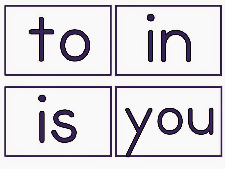 Teachery Tidbits: More Groovy Cat!