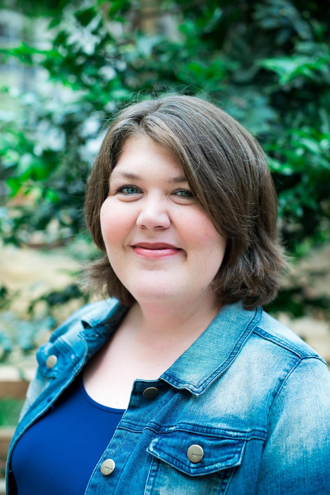 The Diamond Mine of Christian Fiction: Author Interview and Giveaway ...