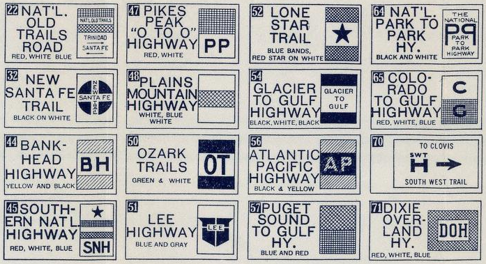 2016 Fall Mountain Trip Part 22; Grand Canyon National Park, Arizona ...