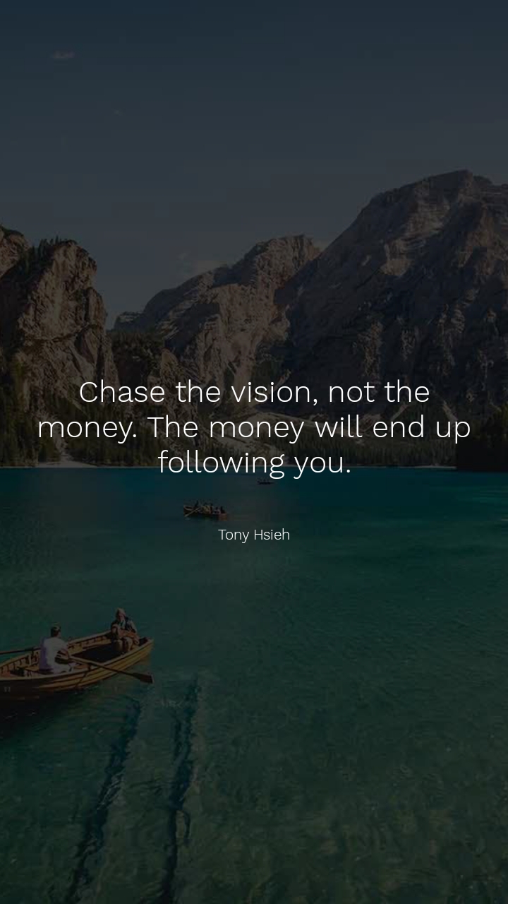 75 INTERESTING INSPIRATIONAL QUOTES