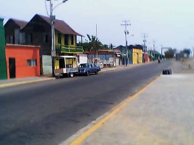 Cabimas: La Gente y su Cultura: Fotos del Cronista Digital de Cabimas