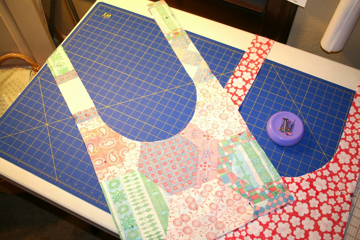 La*tee*da*kids: BOHO Sling Bag Tutorial