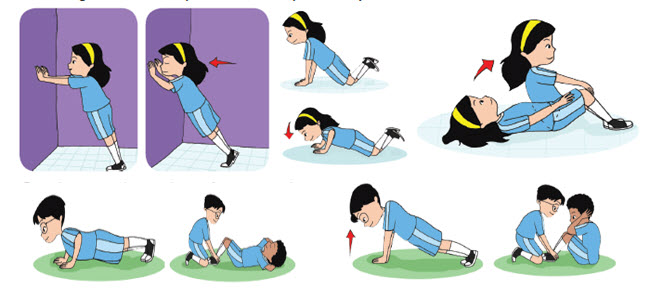 July 2020 | Mikirbae.com