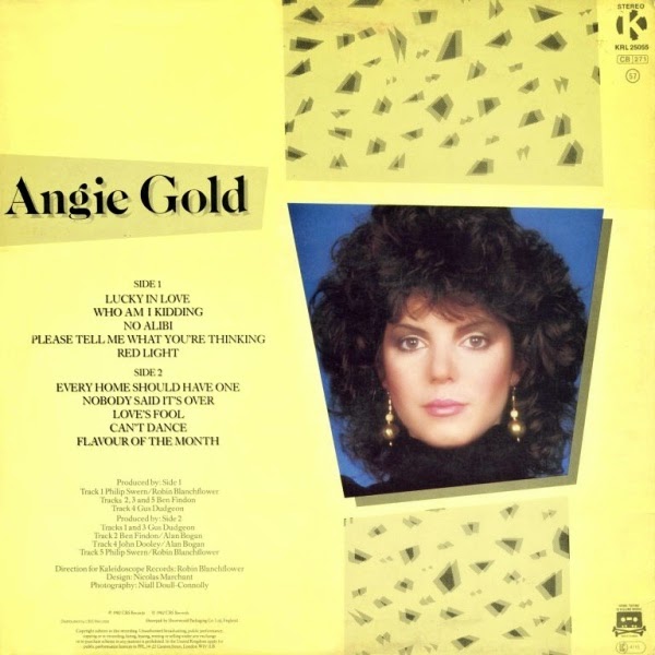 STUDIO 54 - DISCO/FUNK (DJ RAS EL SEÑOR DE LOS VINILOS) LA PANDILLA DE ...