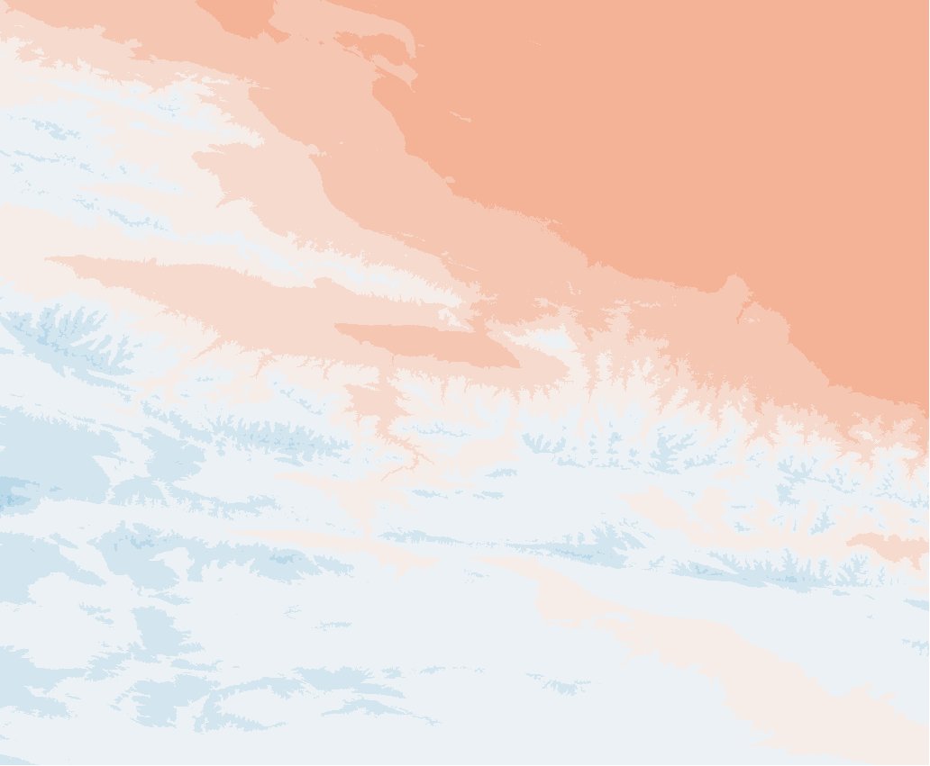 Geoexamples Gdal Performance Raster Classification Using Numpy