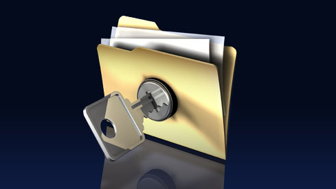 SEGURIDAD INFORMATICA: Encriptación