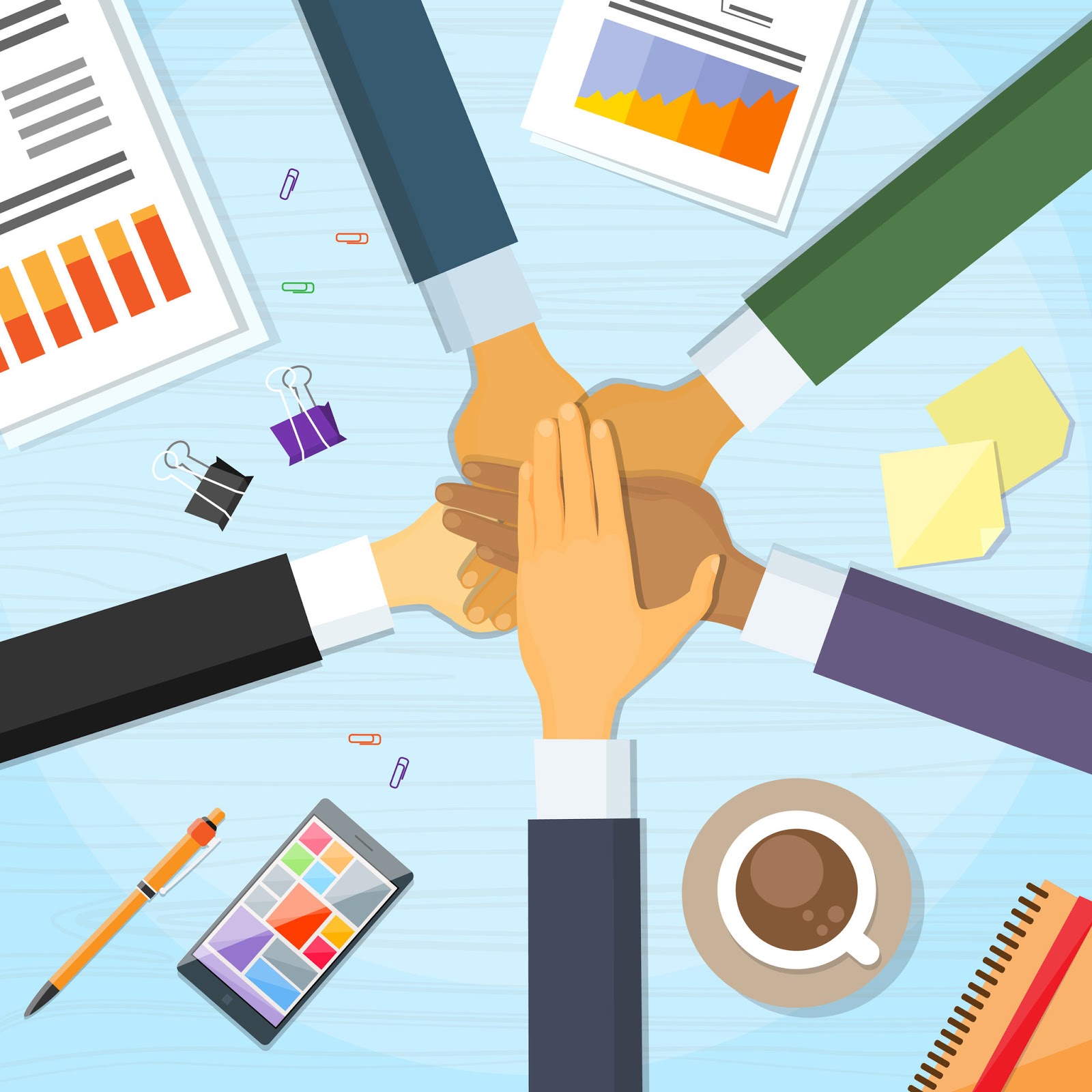 Sistemas de Gestión de Calidad (ISO 9001:2015) y Medio Ambiente (ISO ...