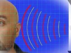 Kamysol: infrasonido