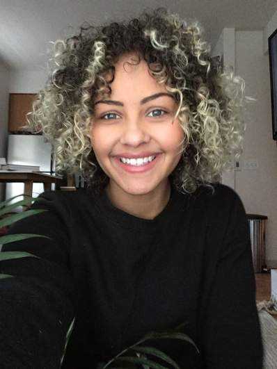 Journal de La Reyna (World News Today): What Happened To Genesis Hansen?