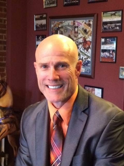 The Jeffersonville, Clark Co. Blog (TheBatBlog: The BatBlog Endorses ...