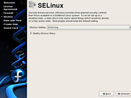 Installing Linux | Post Installation Tasks - Technical Web Blog | Update of Technology News