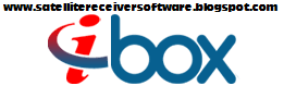 Mise A Jour iBox Wow iBox Wow Update iBox Wow Software Dump iBox Wow ...