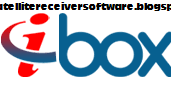 Mise A Jour iBox Wow iBox Wow Update iBox Wow Software Dump iBox Wow ...