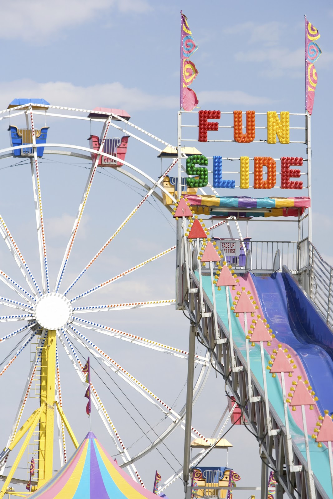 The Mind's Elbow: Playing Fair