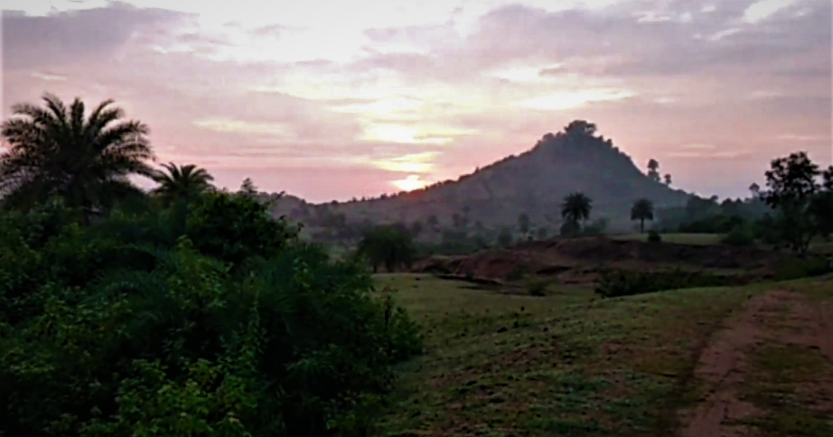 Lodges and Hotels in Simultala for Accommodation