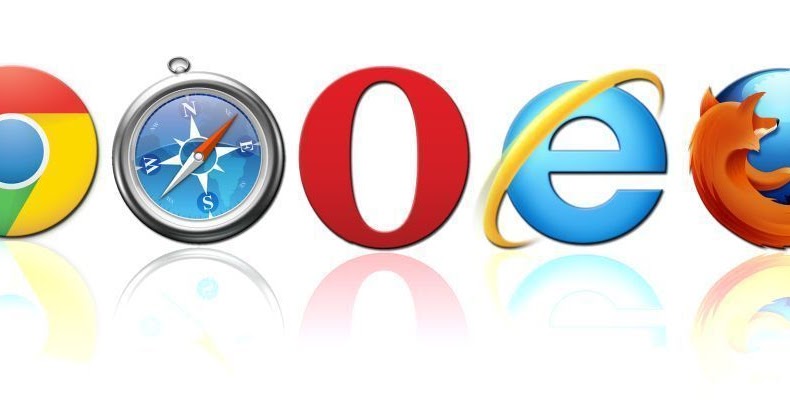 CONCEPTOS INFORMÁTICA: BROUSER