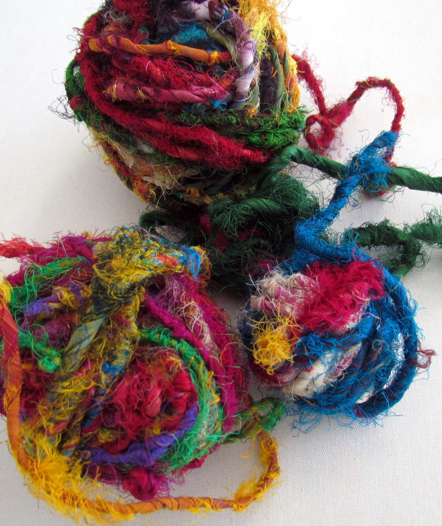 Melody Johnson: Baubles