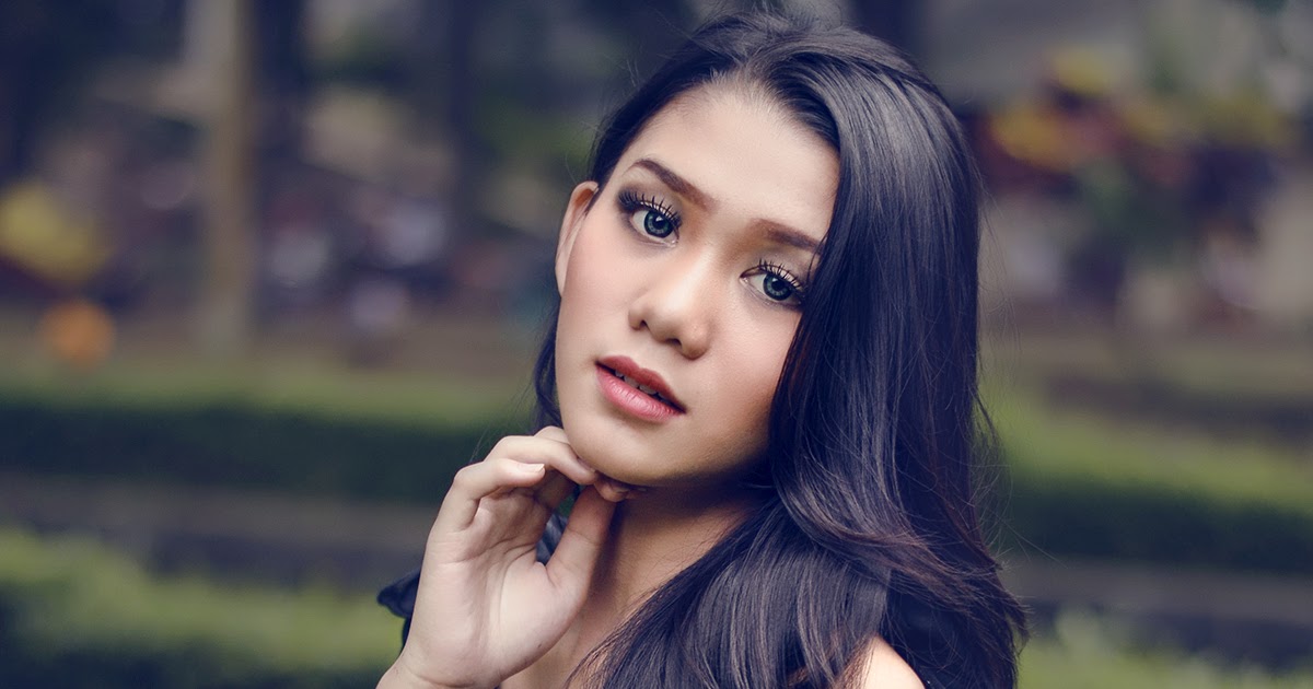 Shinta Khyuliang - shan kfm